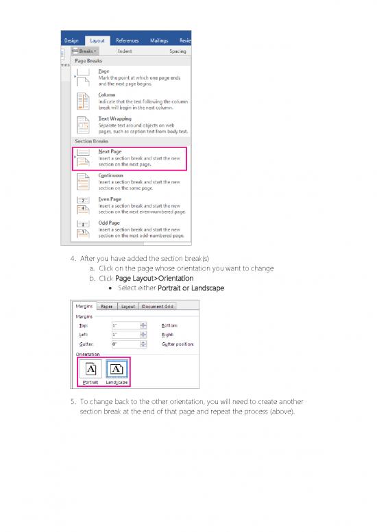 pdf-orientation-194124-change-page-orientation-from-portrait-to-landscape