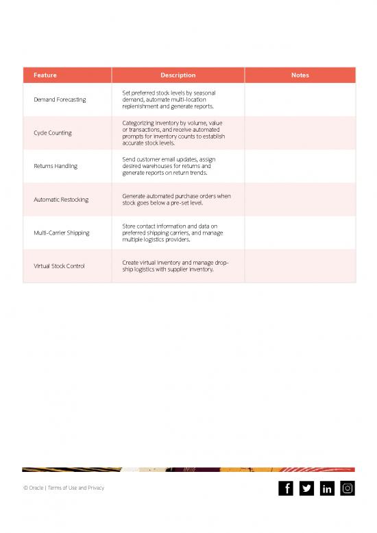 Inventory Management Pdf 194348 | Ds Inventory Mngt System Features ...