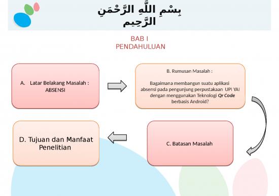 Tujuan Penelitian Adalah 19056 | 13207 26 Ppt Proposal Penelitian