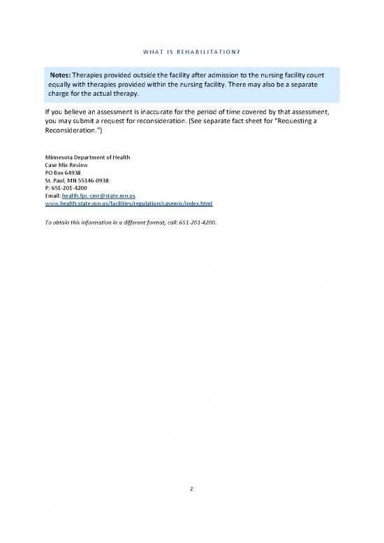 Group Therapy Activities Pdf 20918 Rugivfs6 group-therapy-activities-pdf-20918-rugivfs6
