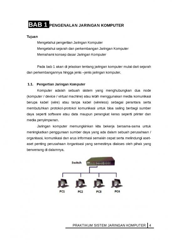 Handout Inf102 Modul Praktikum