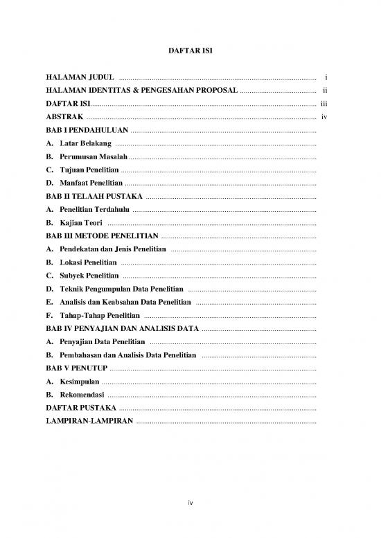 Laporan Riset 2019 | File - Laporan Penelitian Id 18859