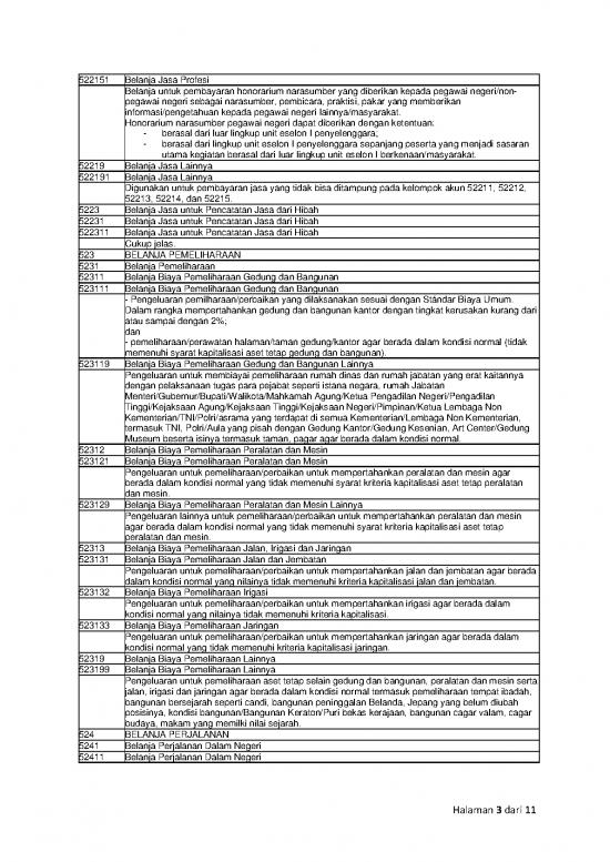 Komunikasi Pdf 20131 | Penjelasan Kode Akun Standar