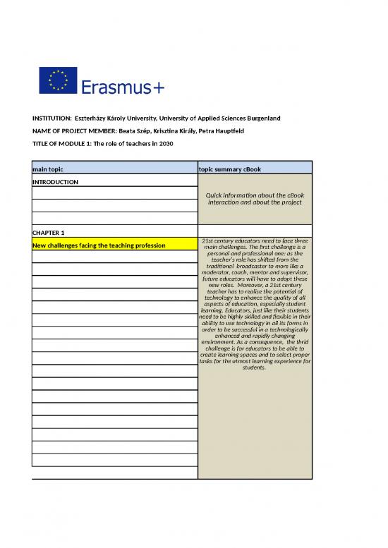 Excel Sheet Download 23737 | Module Layouts 1 To 8 1