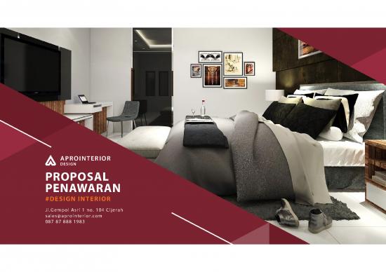 File - Proposal Penawaran Id 21855 | Proposal Design Interior ... File - Proposal Penawaran Id 21855 | Proposal Design Interior ...