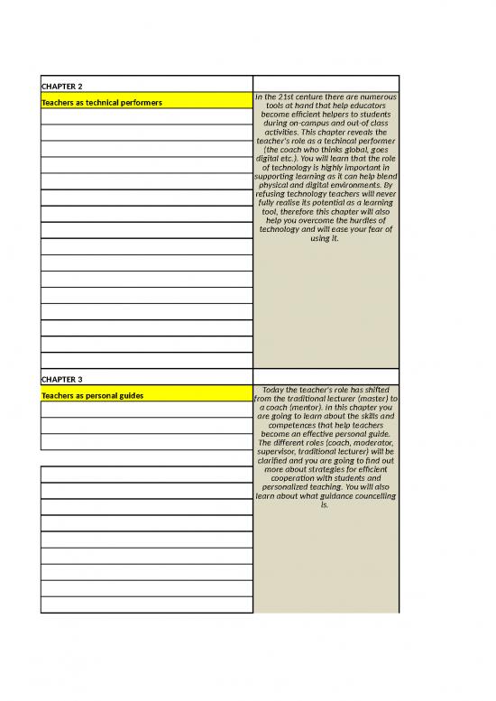 Excel Sheet Download 23737 | Module Layouts 1 To 8 1