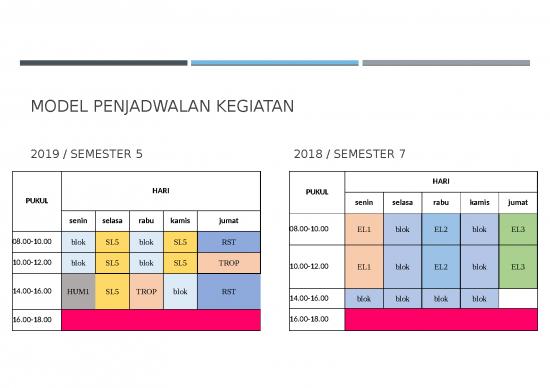 Google Meet Ppt 23378 | Panduan Pembelajaran Jarak Jauh Pjj Unit 2021