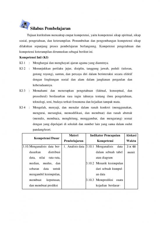 Pembelajaran Pdf 22680 | Buku Hki Modul Ajar Berasaskan Pendekatan ...