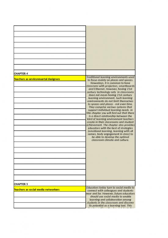 Excel Sheet Download 23737 | Module Layouts 1 To 8 1