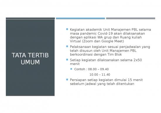 Google Meet Ppt 23378 | Panduan Pembelajaran Jarak Jauh Pjj Unit 2021 Google Meet Ppt 23378 | Panduan Pembelajaran Jarak Jauh Pjj Unit 2021