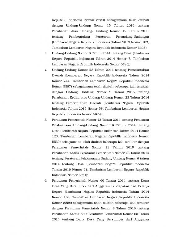 Lpj - Laporan Pertanggungjawaban Id 22976 | Penjabaran Laporan Pertanggungjawaban Pelaksanaan ...